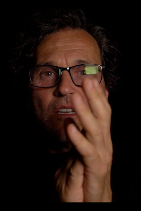 Martin Léon - Biographie